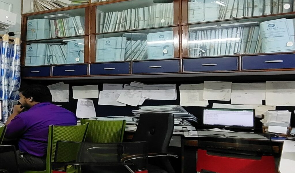 Gallery – ATCOM Projection & Consultancy (P) Ltd.