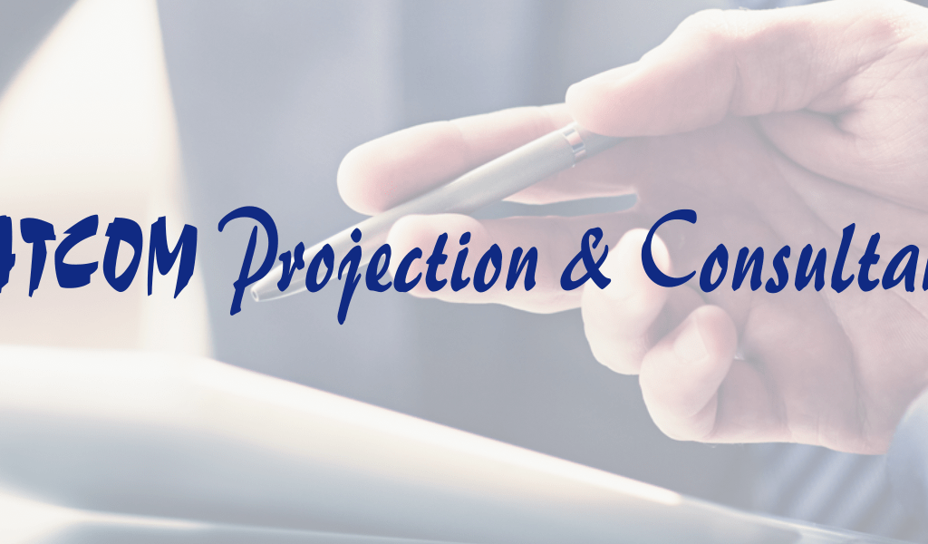 Gallery – ATCOM Projection & Consultancy (P) Ltd.