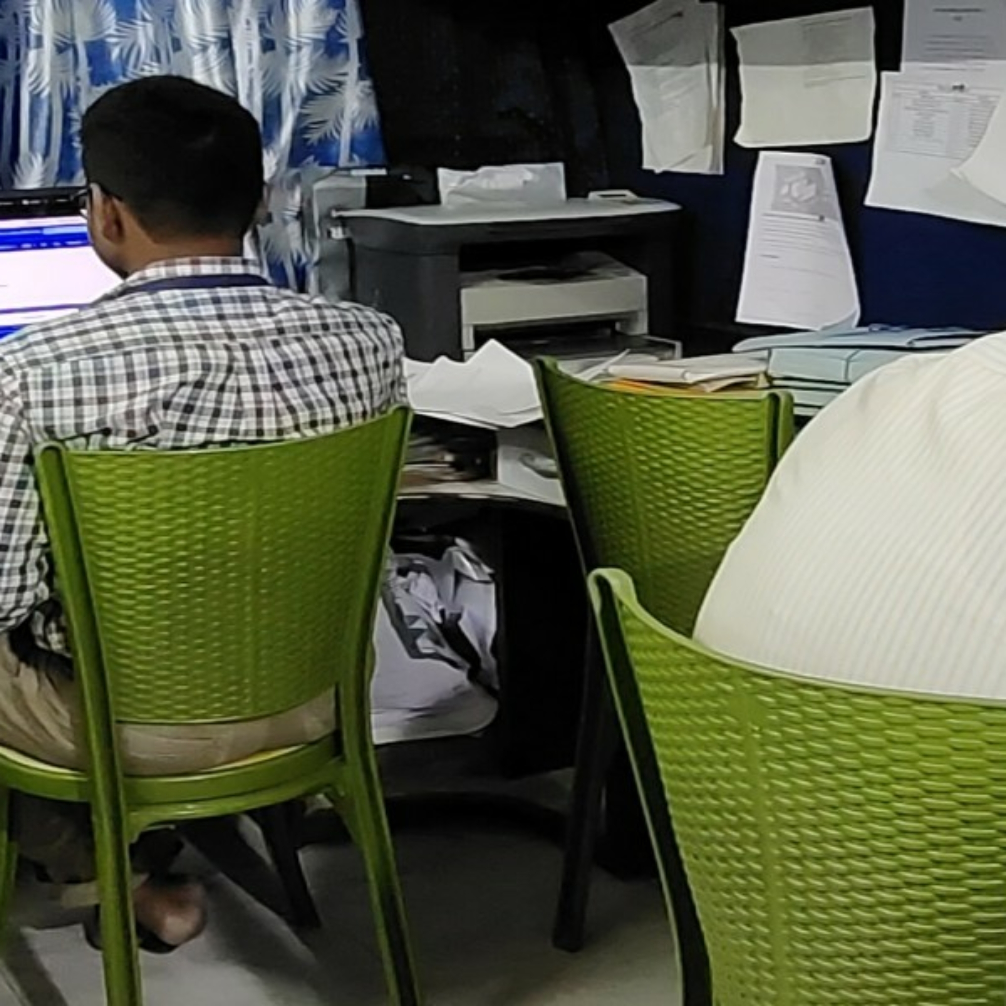 Gallery – ATCOM Projection & Consultancy (P) Ltd.